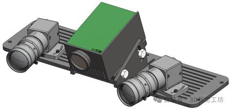 一文详解单目逆相机法and投影仪标定 Csdn博客