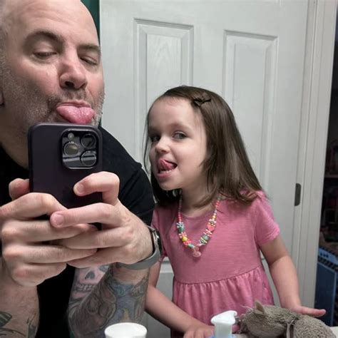 Says A Guy Who I Assume Has A Wife Thats Never Had One Before