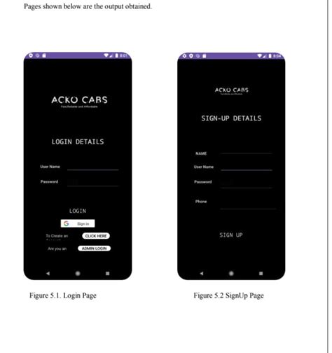 Build You An Android App Based On Your Requirements By Akarshrai989