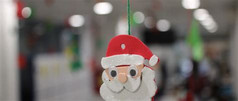 Decorações Natalícias Epad Picoas Epad Areeiro Epad Escola