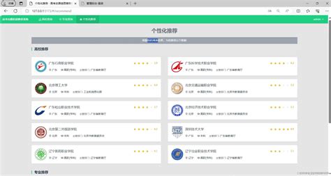 计算机毕业设计hadoop spark hive汽车评价情感分析 新能源汽车推荐系统 汽车数据分析可视化 新能源汽车推荐系统 汽车爬虫 机器