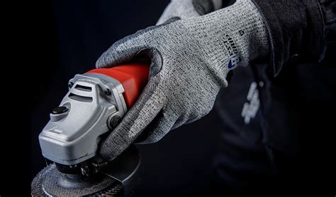Hand Safety Tips Hanvo Safety