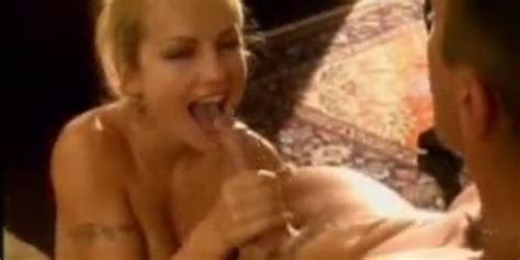 Britney Spears Sex Tape Video Tnaflix Com