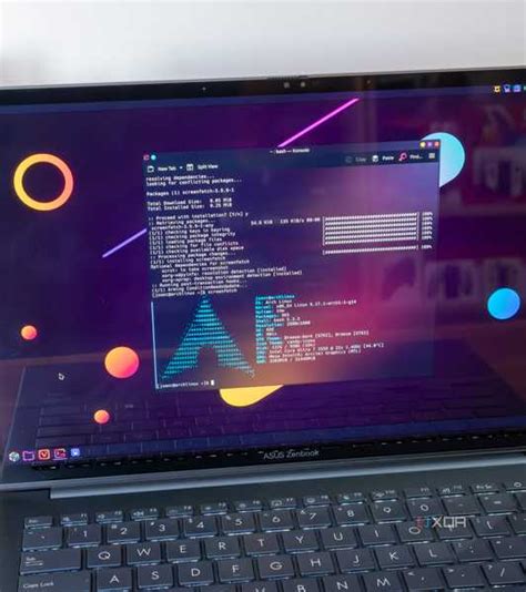 You Can Actually Run Linux On The Risc V Cores Of The Raspberry Pi Pico 2s Rp2350