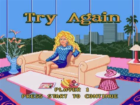 Barbie Super Model 2400998 Uludağ Sözlük Galeri