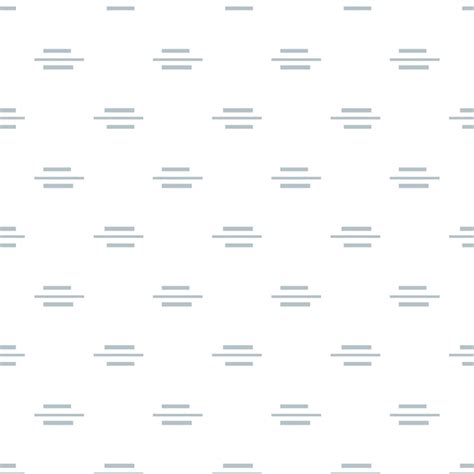 Premium Vector Seamless Decorative Minimalist Style Vectyor Background