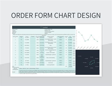 Free Cute Design Templates For Google Sheets And Microsoft Excel Slidesdocs
