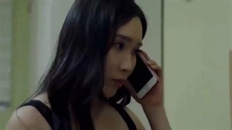 Bokep korea | DI entot sama kaka sendiri - Смотреть онлайн в поиске Яндекса по Видео