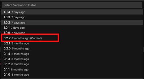 new color scheme · issue 5 · codesandbox codesandbox black vscode