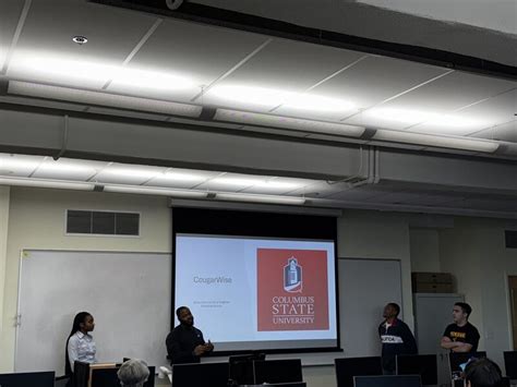 Ai Datascience Machinelearning Softwareengineering Cougarwise