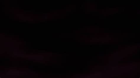 Vampire 2 Dub Eporner