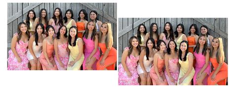 Unl Lambda Phi Epsilon We The Brothers Of Lambda Phi Epsilon Would Like To Congratulate The