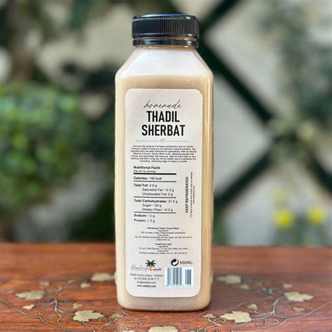 Fresh Healthy Drinks And Foods The Natures Store