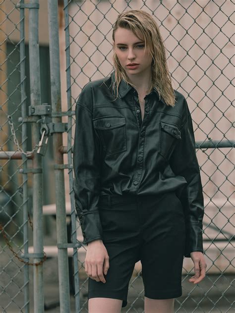 Sophie Oneill Sutherland Models