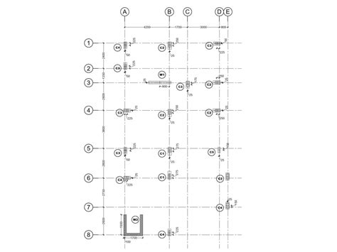 Full Structural Design And Analysis For Your Building Upwork