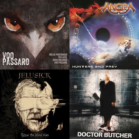 Programa 293 21092024