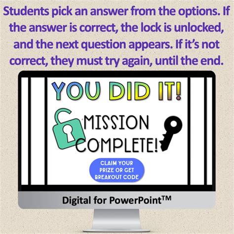 Subordinating Conjunctions Game Interactive Activity By The Esl Educator