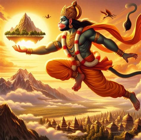 Akshay Kaushik On Linkedin Jai Siya Ram 🙏♥️