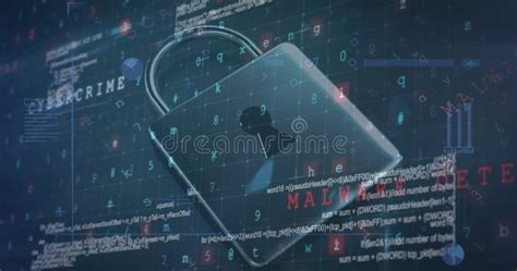 Floating Code Stock Illustrations 1463 Floating Code Stock Illustrations Vectors And Clipart