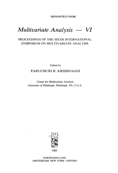 pdf efficient estimation via linearization in structural models