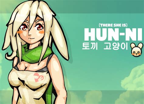 Free Online Simulation Games Checkout The Third Installment Of Pico Sim Date