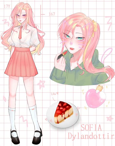 Ris🤍ผ่าน Iristeis Twitter