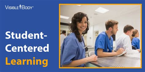 Babe Centered Learning For Future Healthcare Professionals