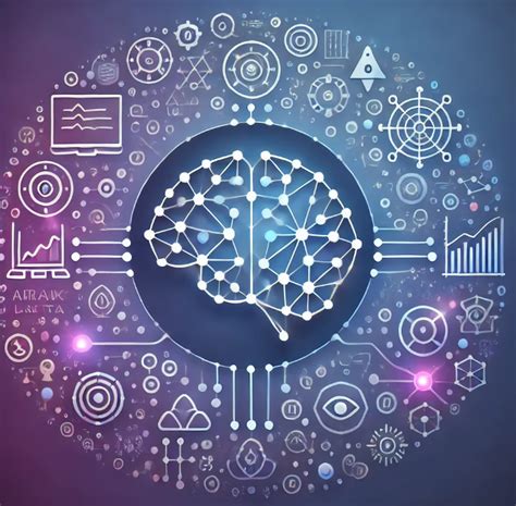 discovering machine learning your first steps into intelligent systems by suresh madhusanka
