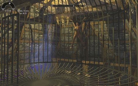 Update2 Furniture Lab And Sandbox Experiment Page 6 Skyrim Adult