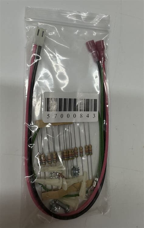 Dsc Powerseries Control Panel White Pc1832 For Sale Online Ebay