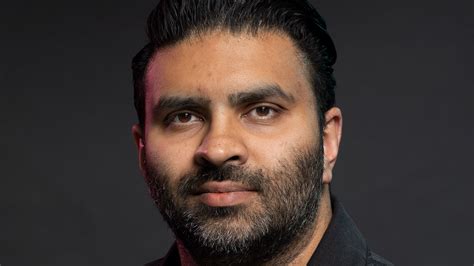 Nilay Patels Instagram Twitter And Facebook On Idcrawl