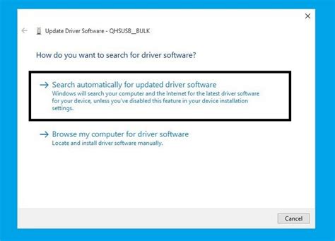 Mtk Preloader Vcom Usb Driver Mediatek Download Windows