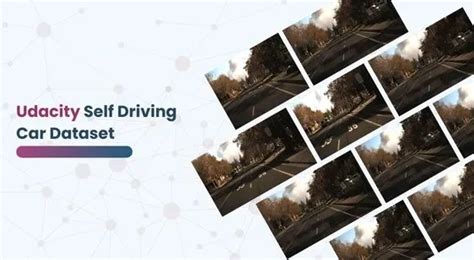 udacity self driving car dataset ai road mastery