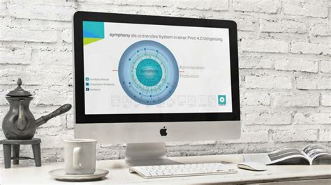 symphony workflow manager die print 4 0 steuerzentrale aandf systems