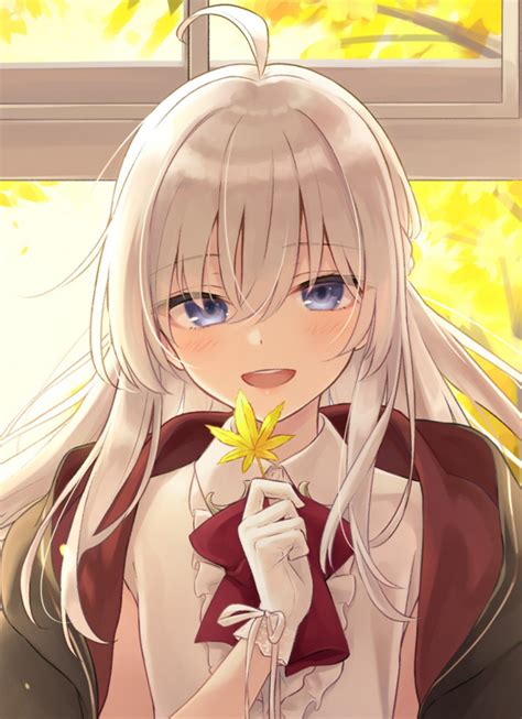 사토 일레이나 이브위키