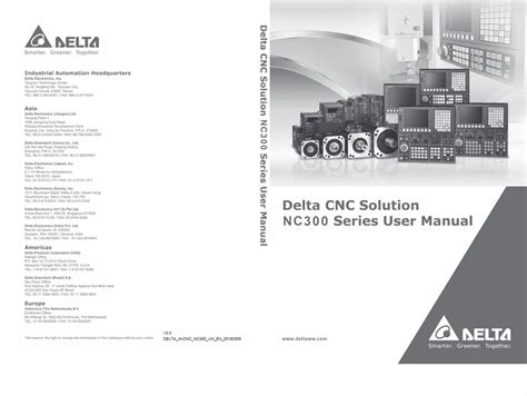 cnc machine controller at ₹ 30000 computer numerical control machine controller in hyderabad