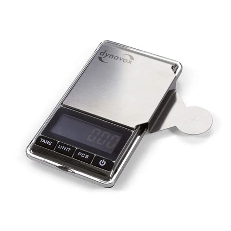 Dynavox Tw 4 Audiosalón Hifi Za Férovú Cenu