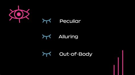 Broken Screen Animation On Behance