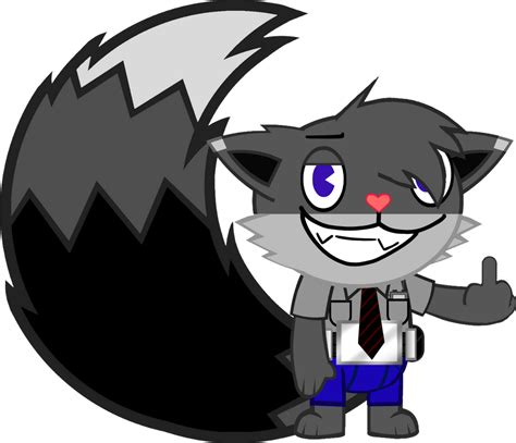 Fine Ass Man By Lillamaxten On Deviantart