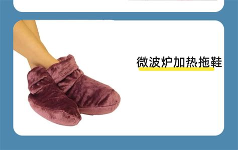 Professional Customized Microwave Heating Doll Medical Stone Lavender Stuffed Gravity Plush Toy