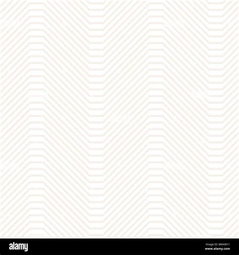 Vector Seamless Lattice Pattern Modern Subtle Texture With Monochrome Trellis Repeating