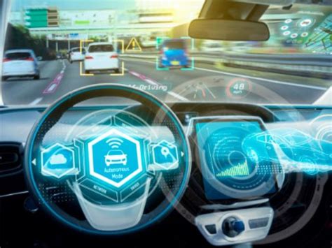 Ibm Engineering Workflow Management Ewm Und Ibm Engineering Test Management Etm Lizenzen