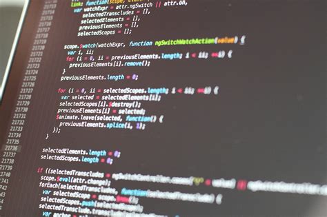 Swift Generics Explained Simply With Examples I Wish I Knew Sooner By Hobin Jul 2025 Medium