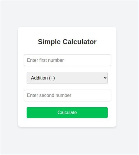Python Oop Flask Webdevelopment Coding Projectshowcase Darpan Y B