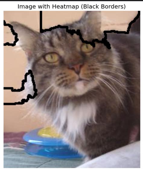 Swin Transformers Explained Swin Transformers Are The Current… By