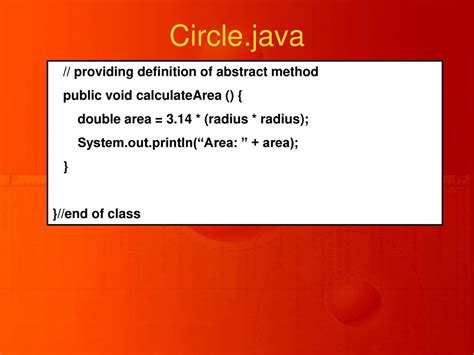 Web Design And Development Lecture 9 Ppt Download