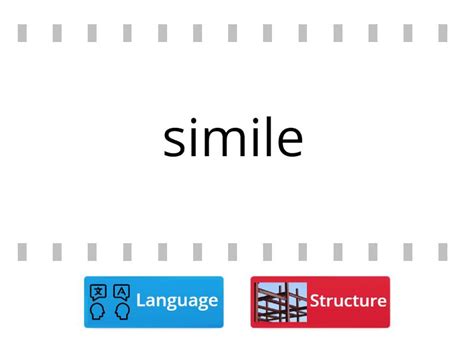 Clp Language And Structure 2 True Or False