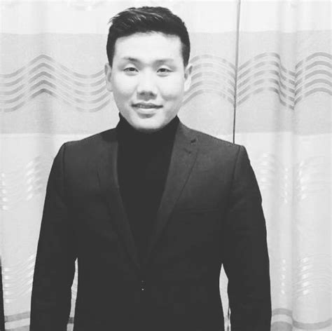 Дашзэгвийн 📌 Тамхины хяналтын тухай хуульд нэмэлт өөрчлөлт оруулах нь хэн нэгний эрх ашиг бус