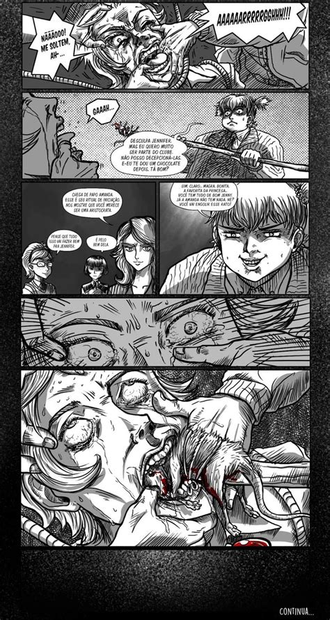 20part 2