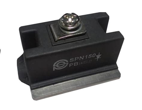 Power Diode Electronic Diode Latest Price Manufacturers Suppliers